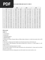 Aktu Bba Syllabus 2024 25 | PDF | Debits And Credits | Microsoft Excel