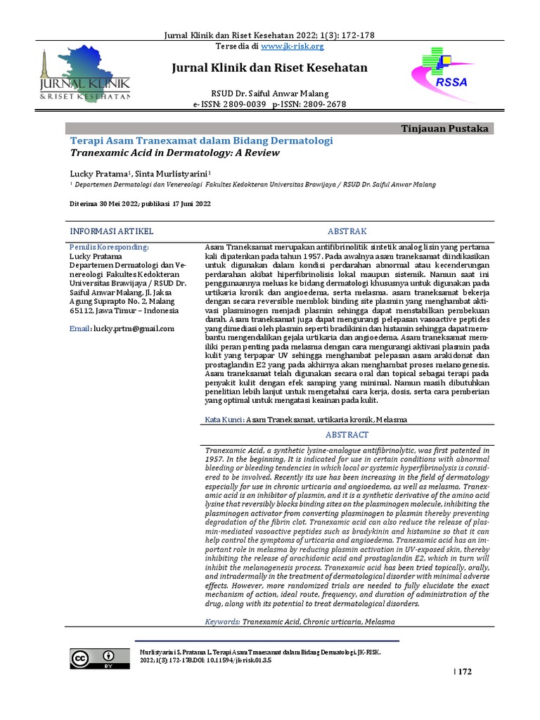 36-Article Text-334-1-10-20220617 | PDF