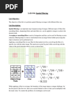 Lecture-2 Descriptive Statistics-Box Plot Descriptive Measures | PDF | Quartile | Sampling ...