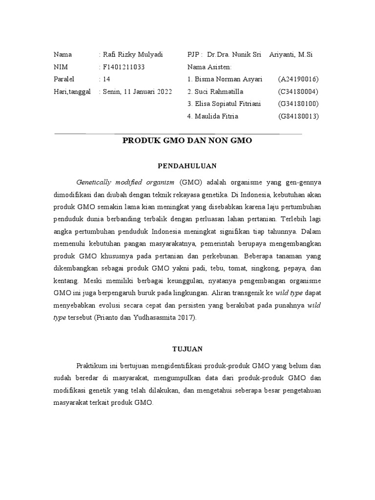 Laprak 9 | PDF Laprak 9 | PDF