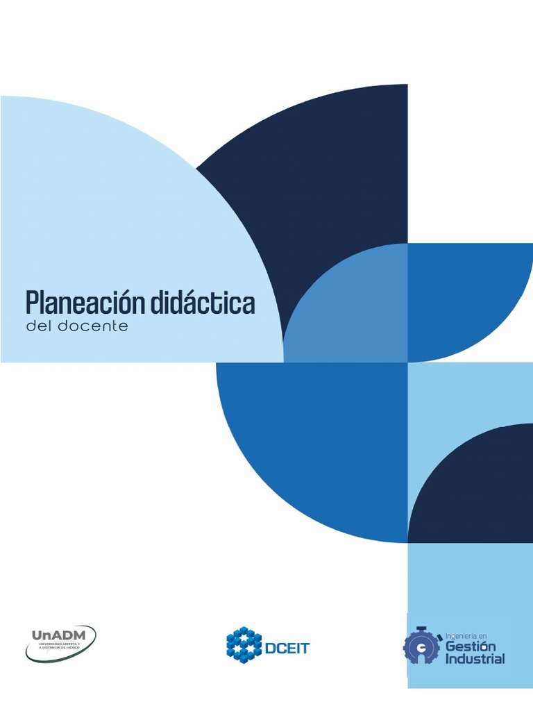 GIPEM_PD_U1 | PDF | Evaluación | Maestros