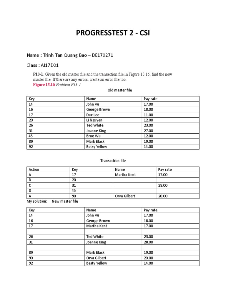 Python | PDF | Information Retrieval | Theoretical Computer Science