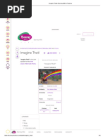 Barney... A Helping Hand For Growing Children - Barney Wiki - Fandom | PDF