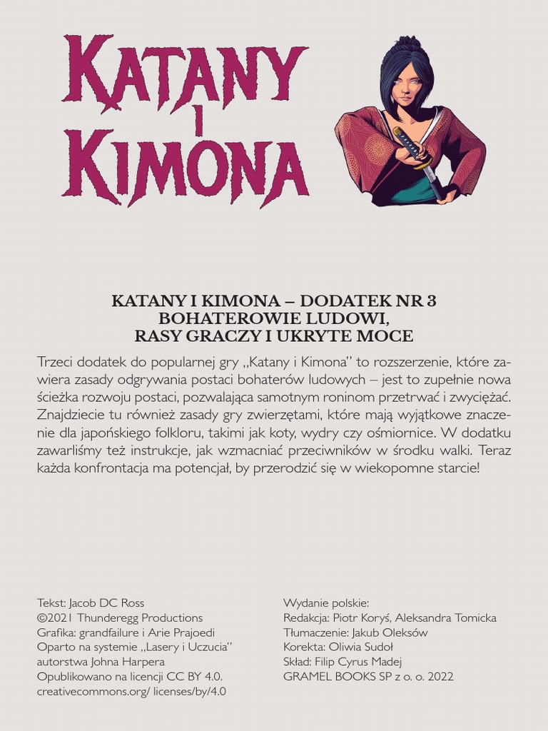 Kik 3 Pdf