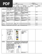 Filipino (Email) | PDF