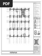 Deshuttering Time For Slabs, Beams and Columns As Per IS Code | PDF ...