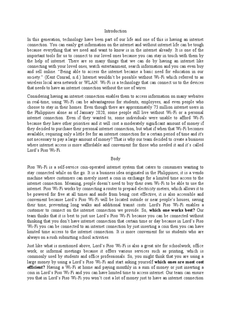 lord-s-piso-wifi-download-free-pdf-internet-internet-access
