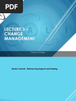 Medical Device Change Control Process Best Practices | PDF | Medical Device