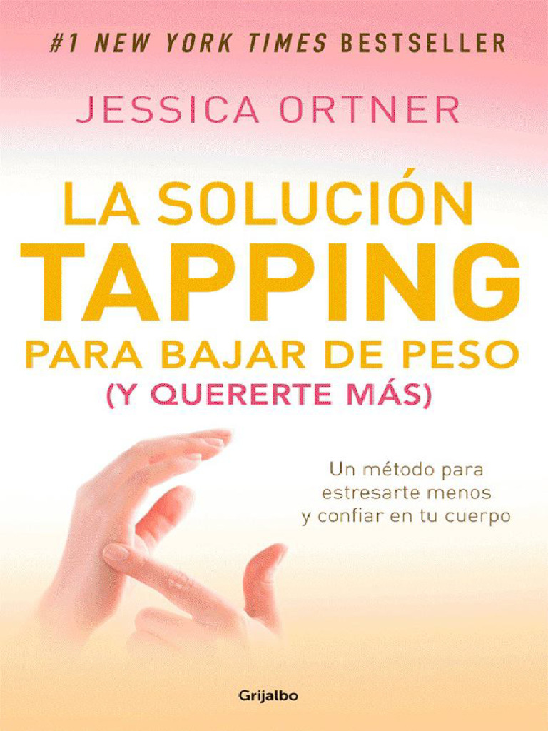 Apping Bajar de Peso | PDF