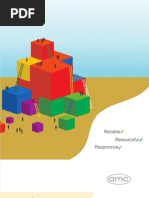 pyidaungsu_font_keyboard_layout | PDF | Computing | Text