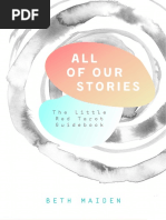 Extract Based Questions - The Enemy - English Class 12 PDF Download | PDF | Mind