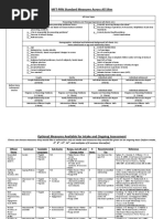 VI-SPDAT Assessment for Single Adults | PDF | Substance Abuse ...