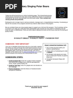 GovQA Power User Guide V22.1 | PDF | Computer File | Invoice