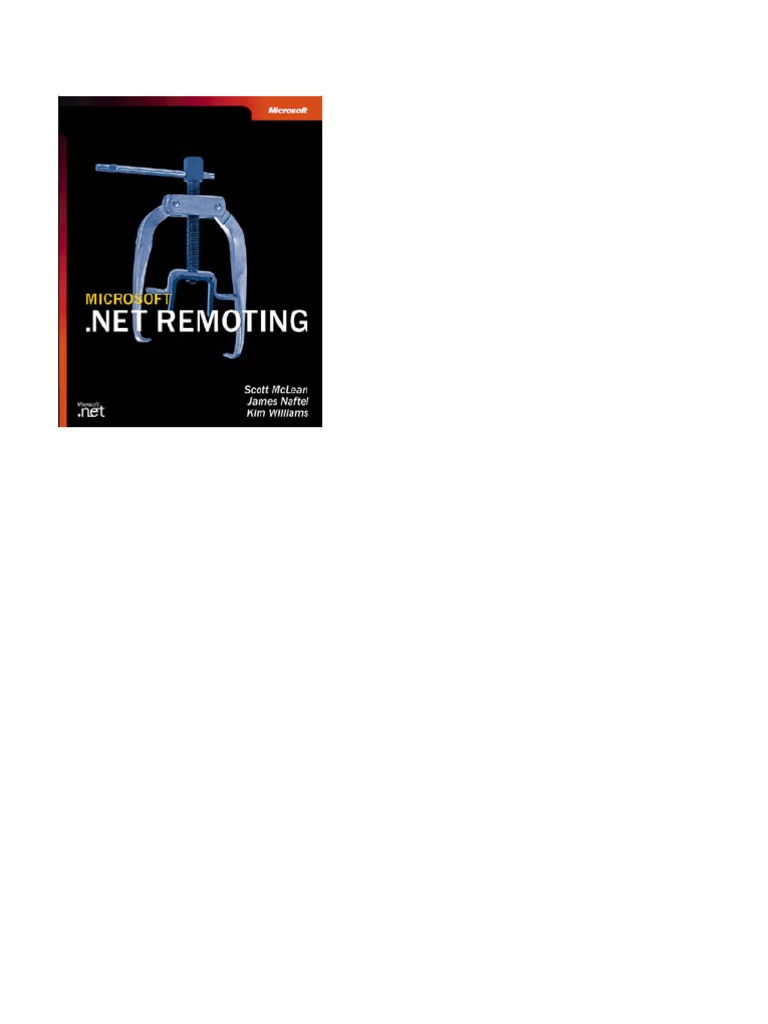 Untitled | PDF | Component Object Model | Object (Computer Science)