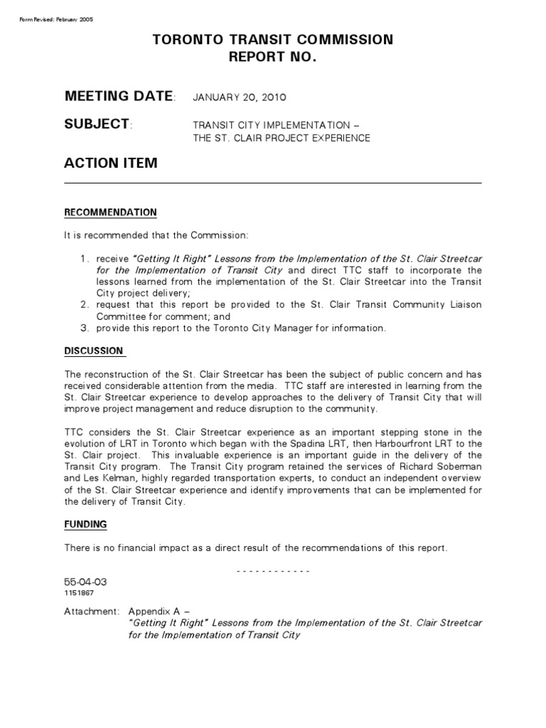 Les Kelman and Richard Soberman GETTING IT RIGHT | PDF | Project ...