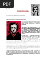 El Vestido de Terciopelo Silvina Ocampo | PDF