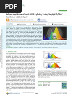 Name: Virtual Microscope by BIONETWORK: Online Edition | PDF | Optical ...