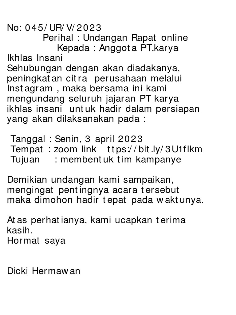 Dokumen PDF Baru-WPS Office Tugas No 3 | PDF