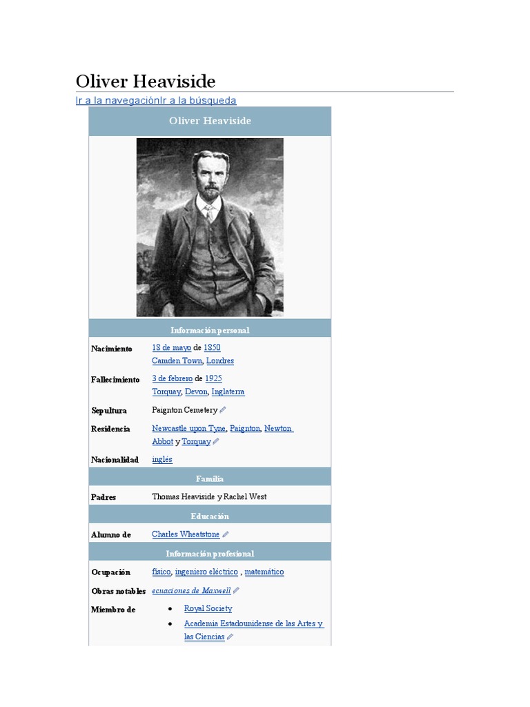 Oliv | PDF | Ingenieria Eléctrica | Electromagnetismo