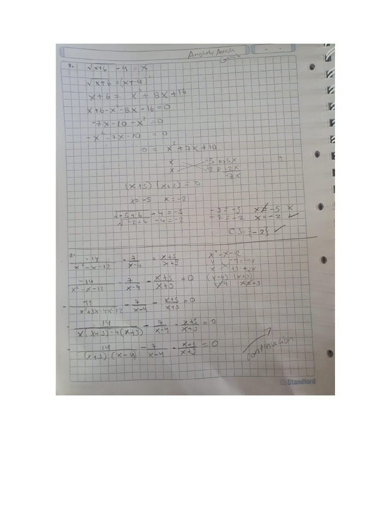 GHG Practica 2 Cal-Anghey - Agreda - García | PDF