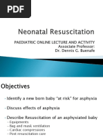 NRP Quick Equipment Checklist Overview | PDF | Neonatal Intensive Care ...
