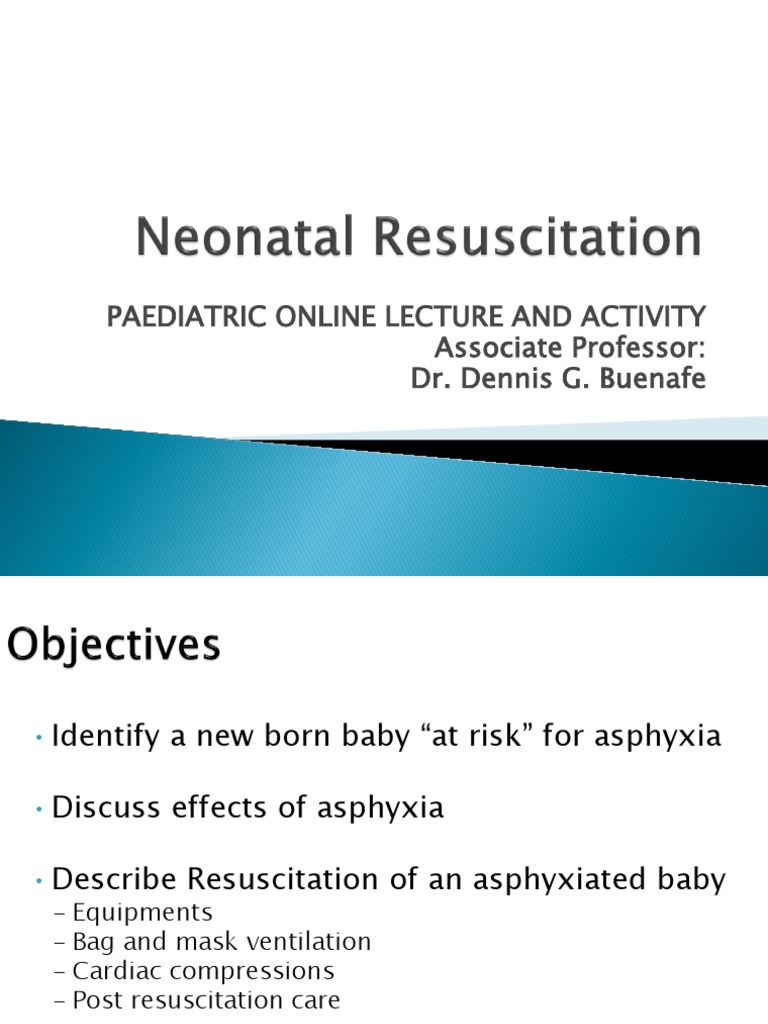 Neonatal-Resuscitation Prog NRP 2023 | PDF | Childbirth | Preterm Birth
