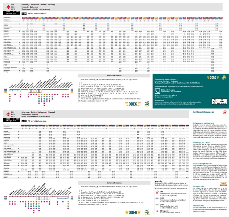 Re4 Rb34 Rb13 2016 Web Pdf