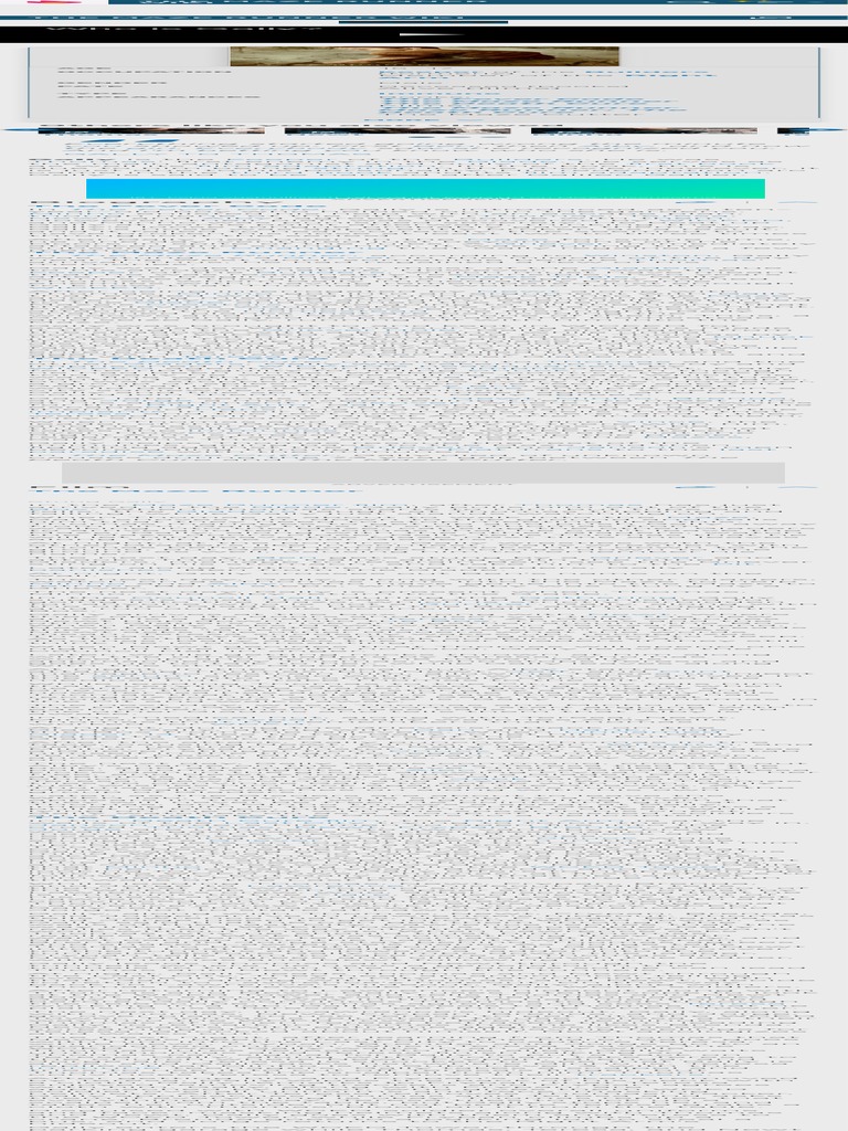The Complex Character of Gally: A Wiki Summary of The Maze Runner's ...