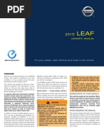 Flanges - Bolt Hole Orientation - Bolt Holes Straddle the Centerlines ...