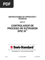 Kaeser SIGMA CONTROL 2 (Codigos de Error) 9 - 9450 - 07S - 17-34172 | PDF | Refrigerador ...