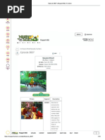 Elmo's World - Birthdays - Muppet Wiki - Fandom | PDF | Fandom