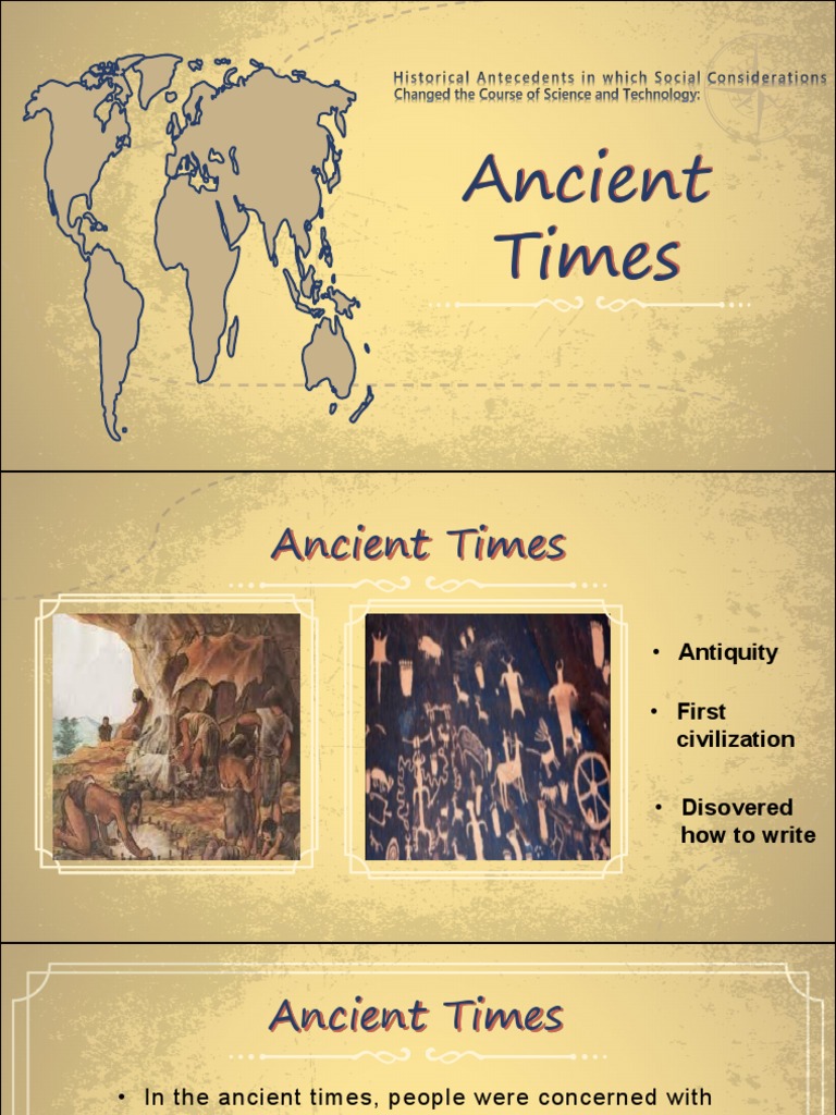 Ancienttimes G4 Download Free Pdf Sumer Mesopotamia