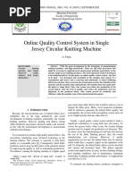 Paige Catalog-Wiring Guide | PDF | Electrical Wiring | Fuse (Electrical)