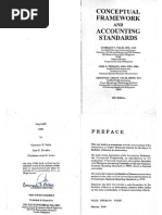 Financial Accounting by Zeus Millan 2024 | PDF | Debits And Credits ...