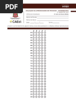 TUTORIAL_CMSP_2024 | PDF