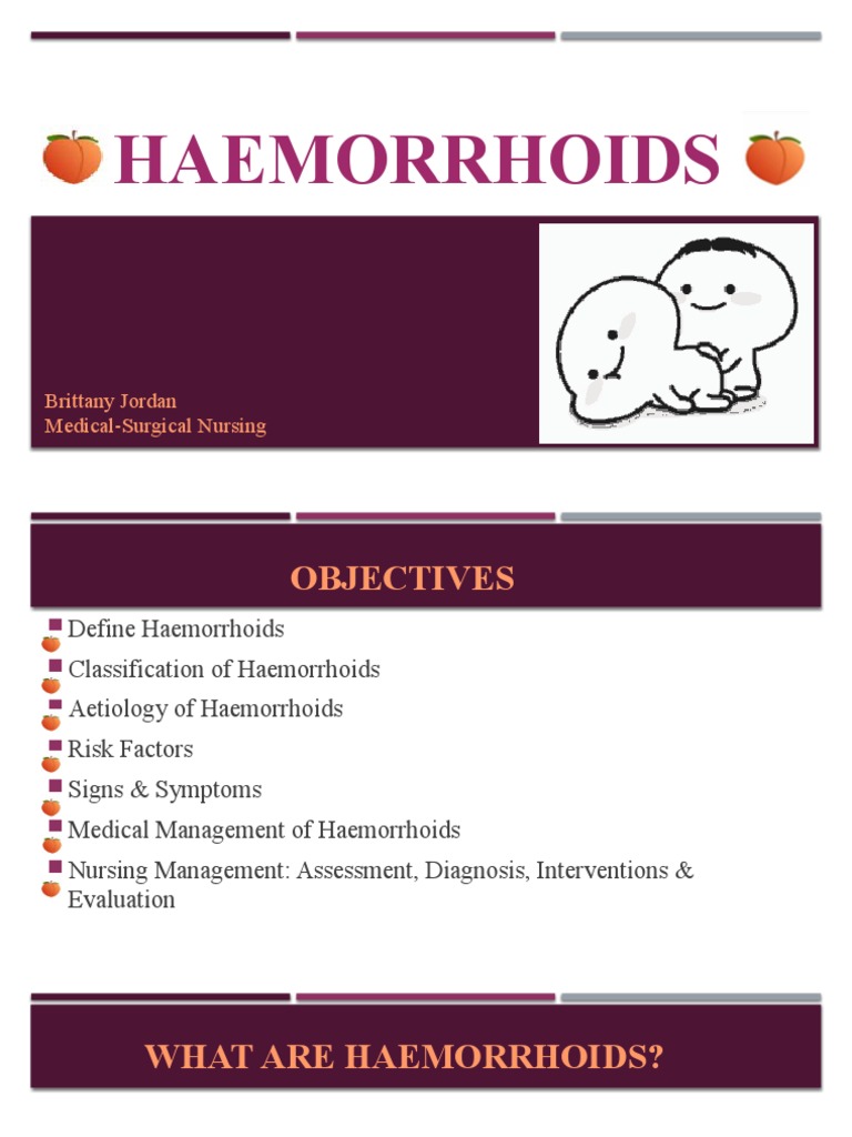 Best Pooping Position with Hemorrhoids | PDF | Hemorrhoid | Rectum