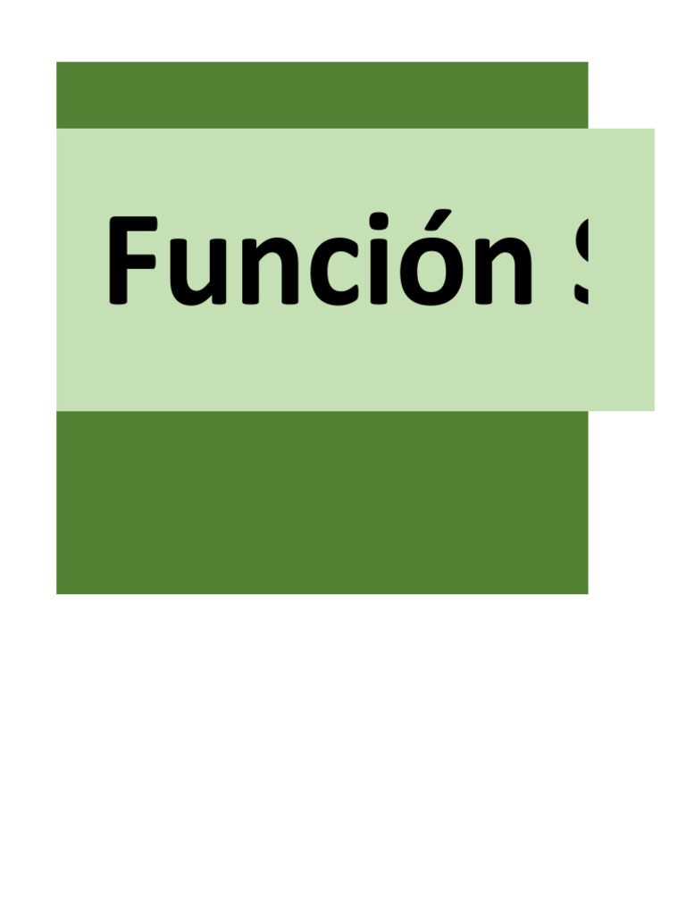 Análisis de Notas y Sueldos Excel | PDF