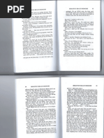 Blithe Spirit Script | PDF