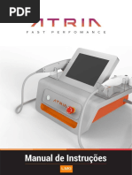 Catálogo de Produtos 2022 SILIMED | PDF | Silicone | Qualidade (negócios)