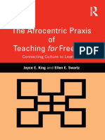 Speech Title: May Fifteen Edited/Revised Version Speech Editing ...