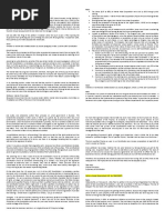 Atty. Duka LEGAL ETHICS | PDF | Lawyer | Notary Public