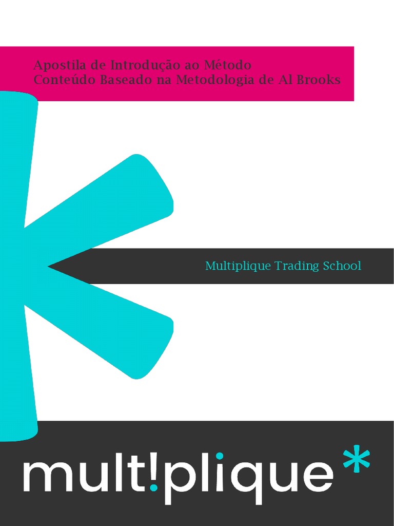 Apostila de Introdução Ao Método Conteúdo Baseado Na Metodologia de Al ...