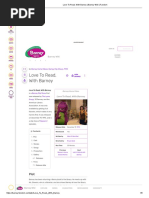 Tree-Mendous Trees - Barney Wiki - Fandom | PDF | Fandom