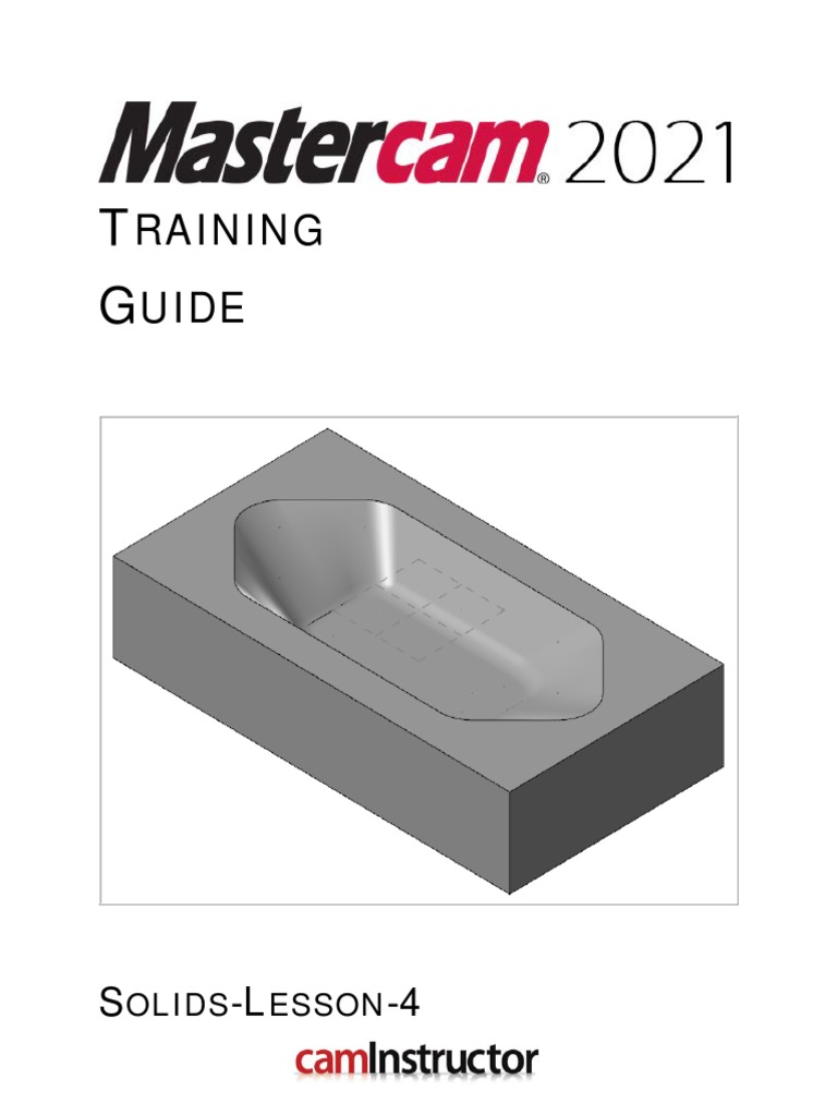 Solids Lesson 4 | PDF | Icon (Computing) | Cursor (User Interface)