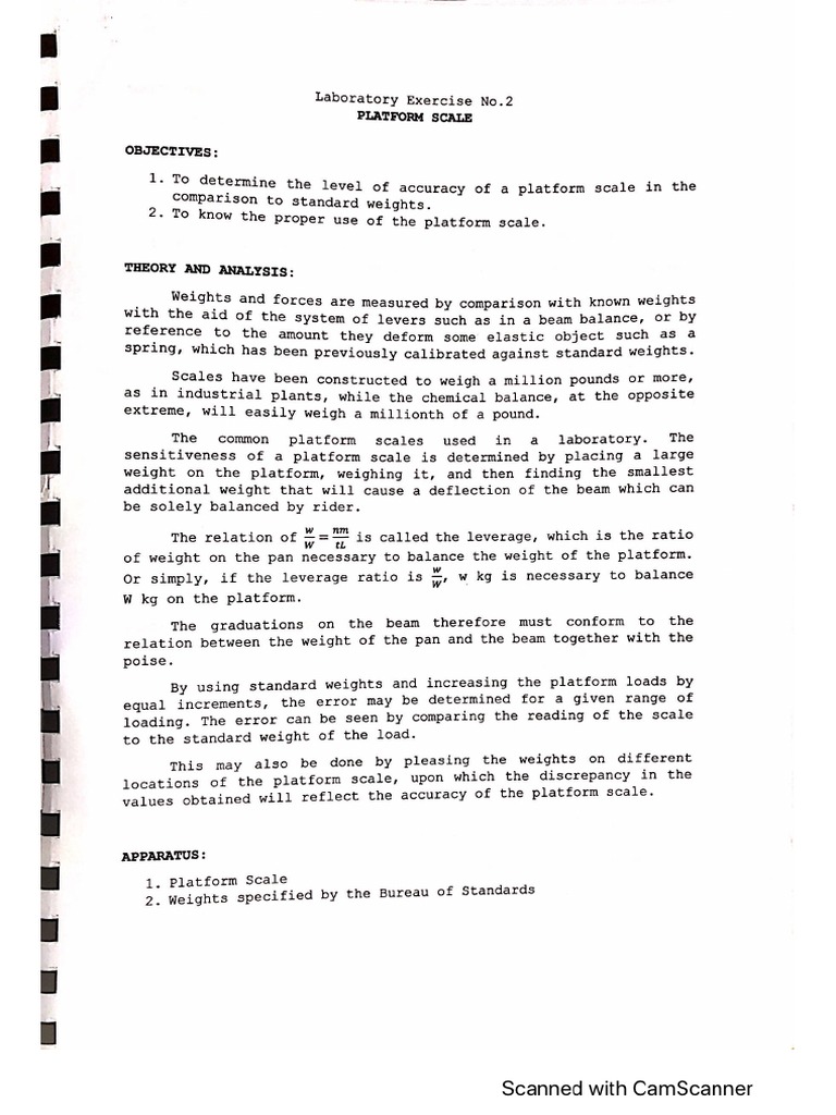 ME Lab1 - Act2 | PDF