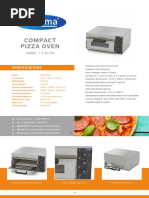 SUJ2 Steel Material Properties Guide | PDF | Rolling (Metalworking ...