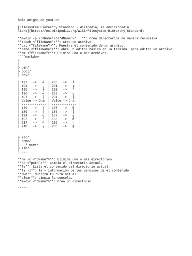 basic-commands-for-linux-terminal-pdf