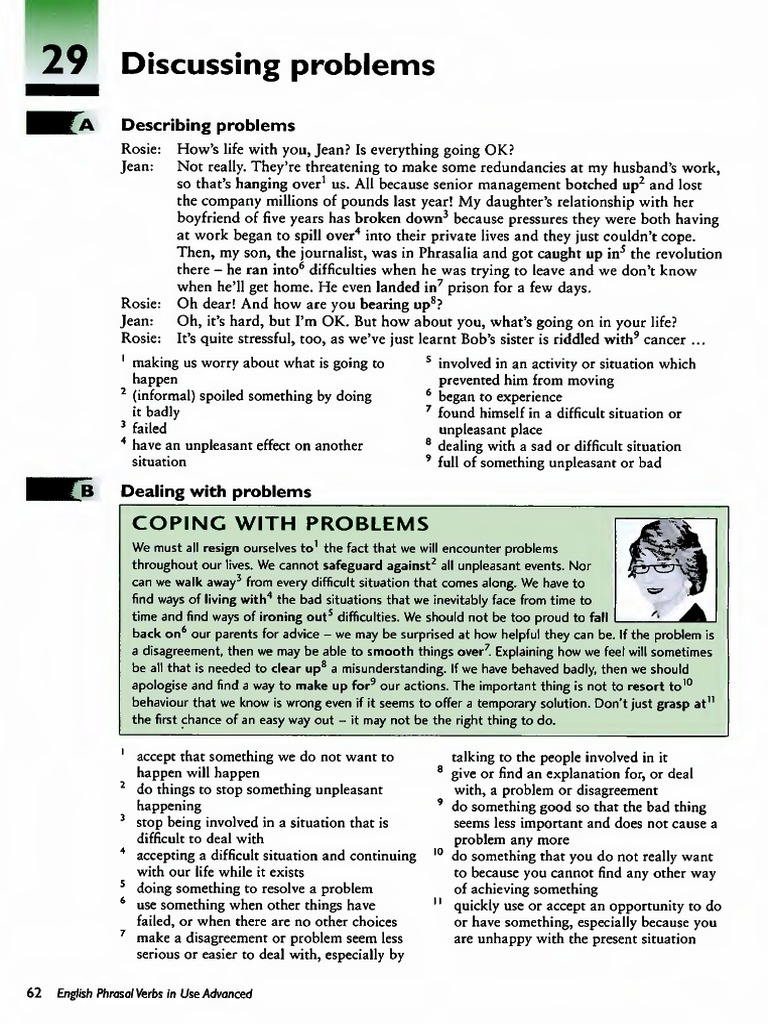 Advanced - English - Phrasal - Verbs - in - Use - PDFDrive - Com - Book ...