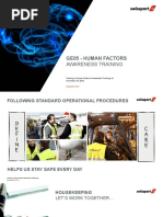 Safety Management System | PDF | Risk | Risk Management