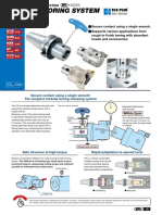 LMW Catalogue | PDF | Tools | Industrial Engineering